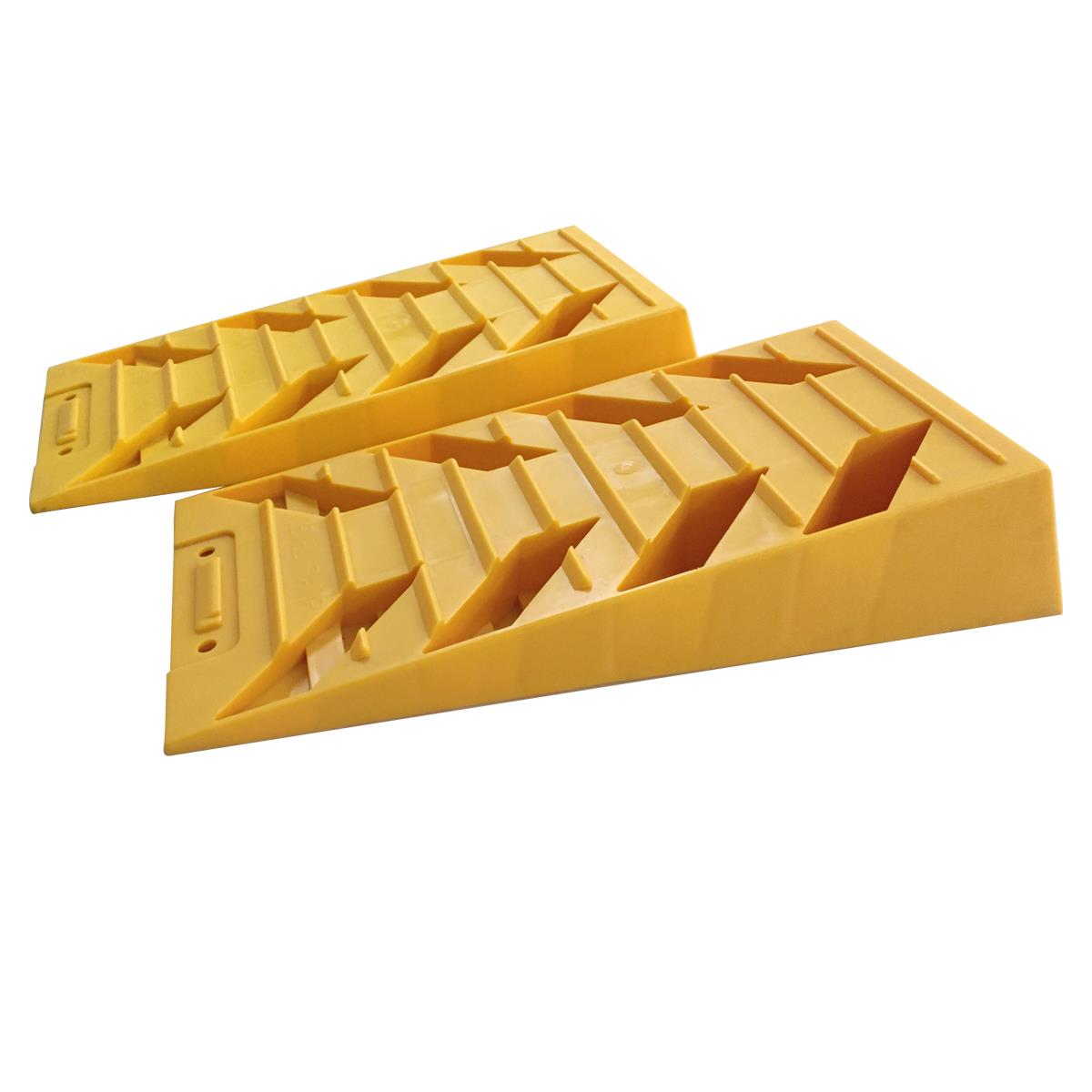 161915 KATSU Caravan Leveling Block