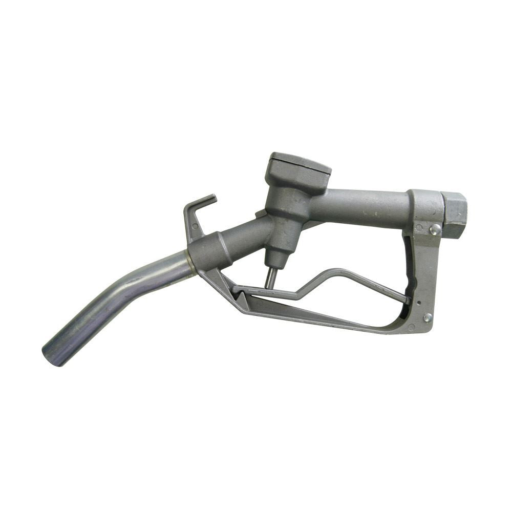 Dispensing Diesel Fuel Refilling Delivery Gun