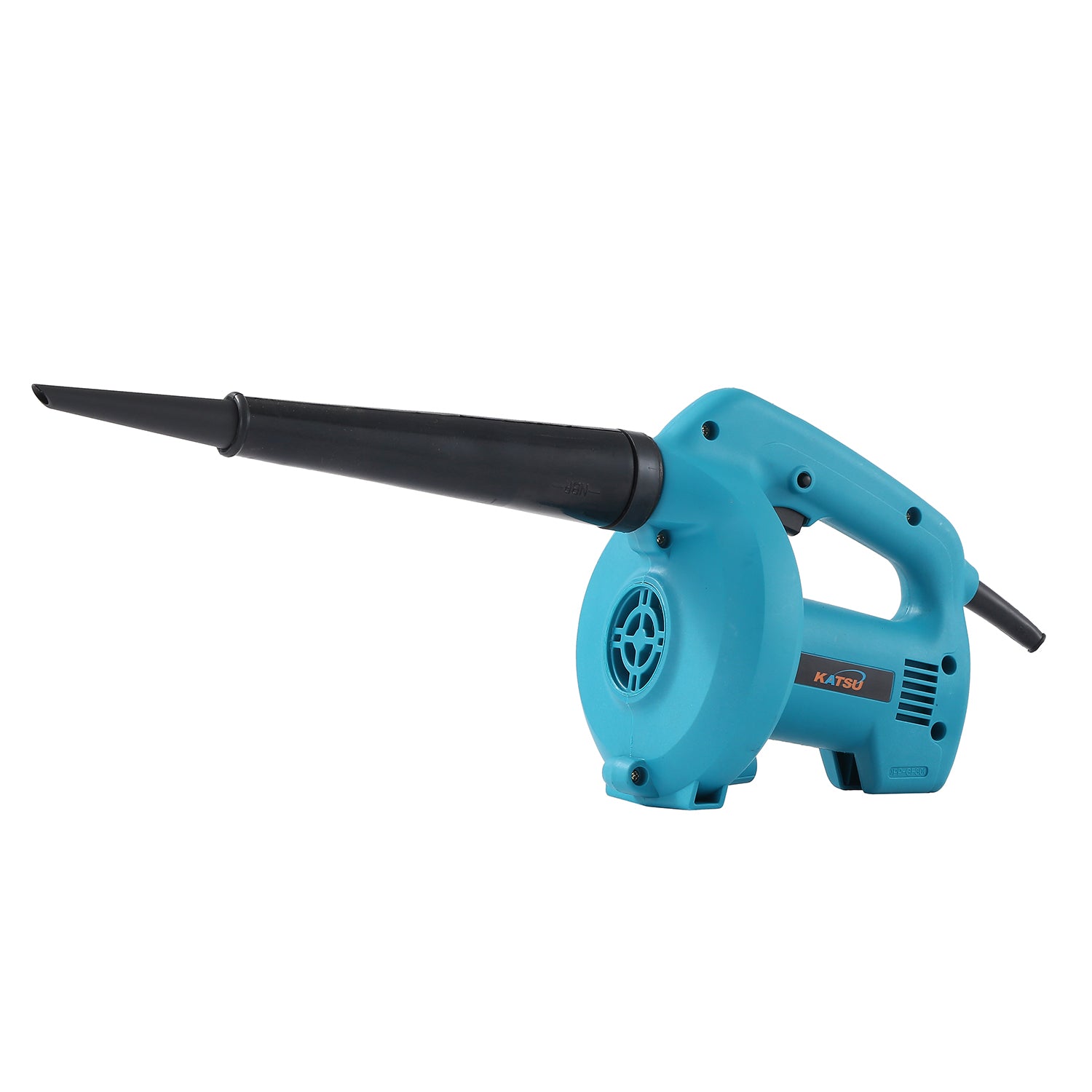 Electric Air Duster Blower 900W