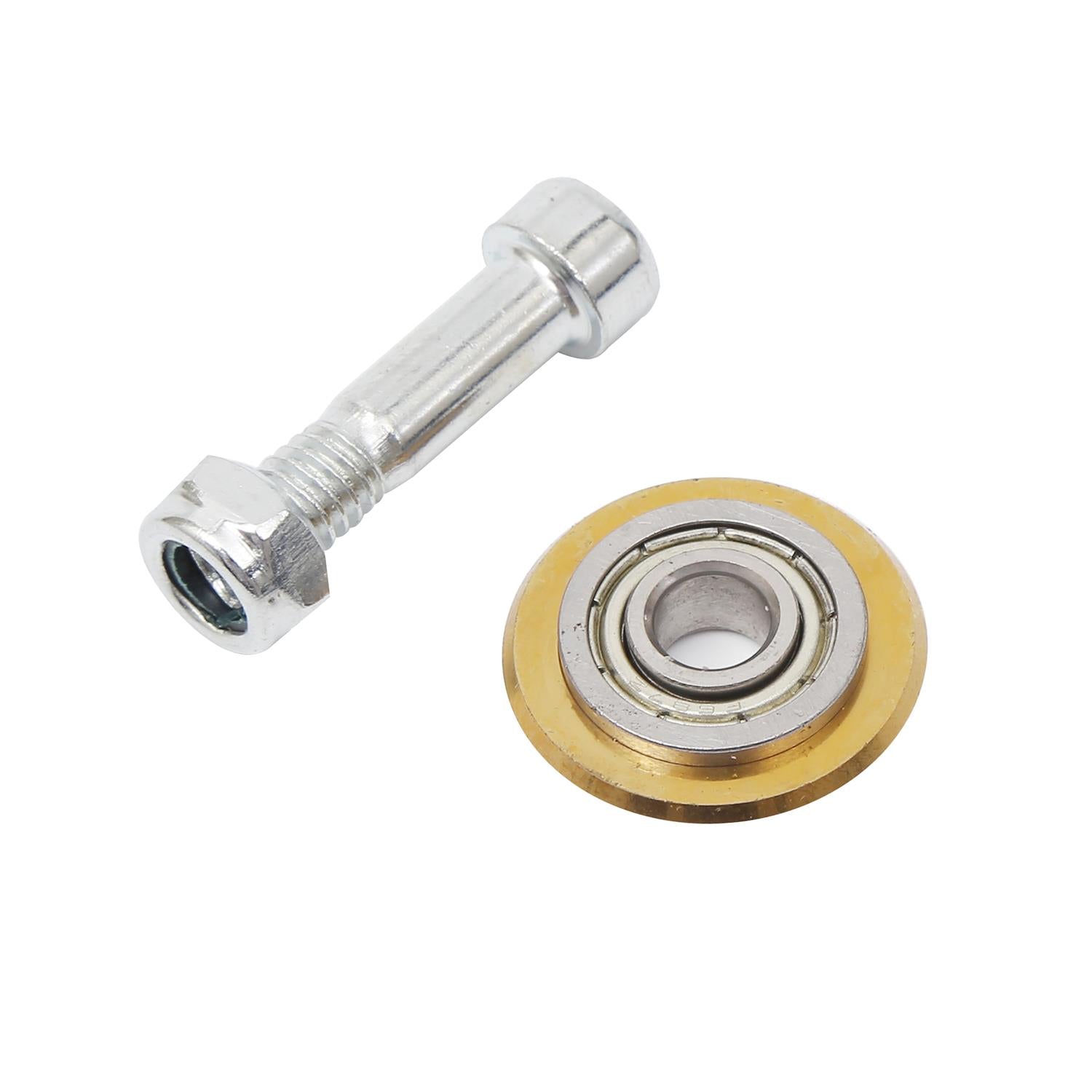 Tile Cutter Replacement Cutting Wheel