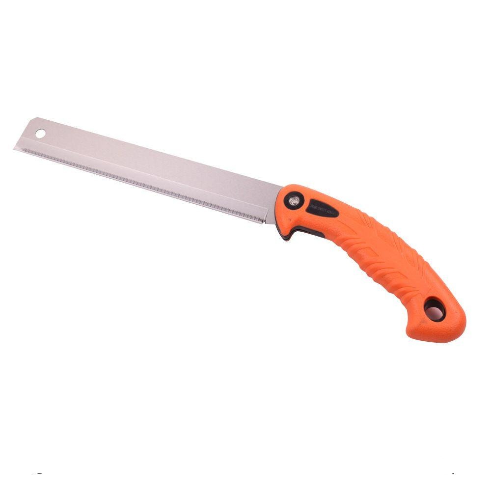 Flexible Balde Hand Wood Saw