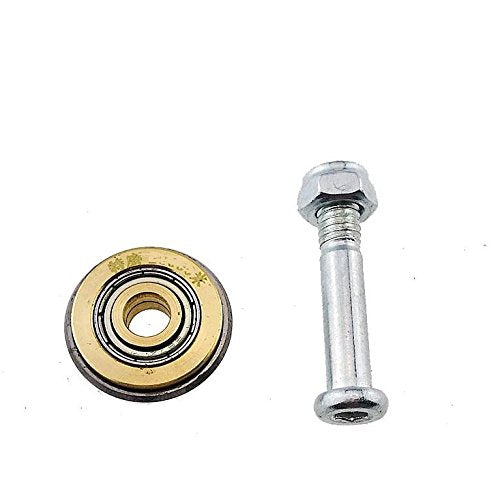 Tile Cutter Replacement Blade