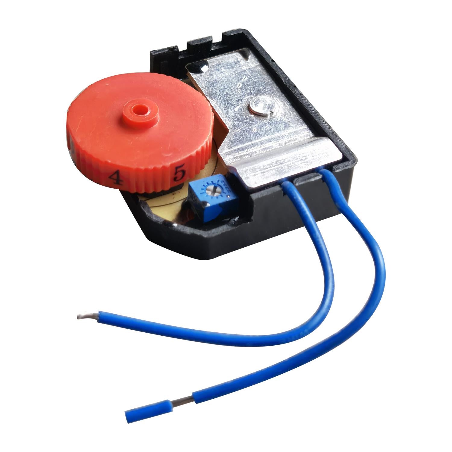 Speed Control Switch Fits Katsu, Makita Trimmer Replacement Spare Part