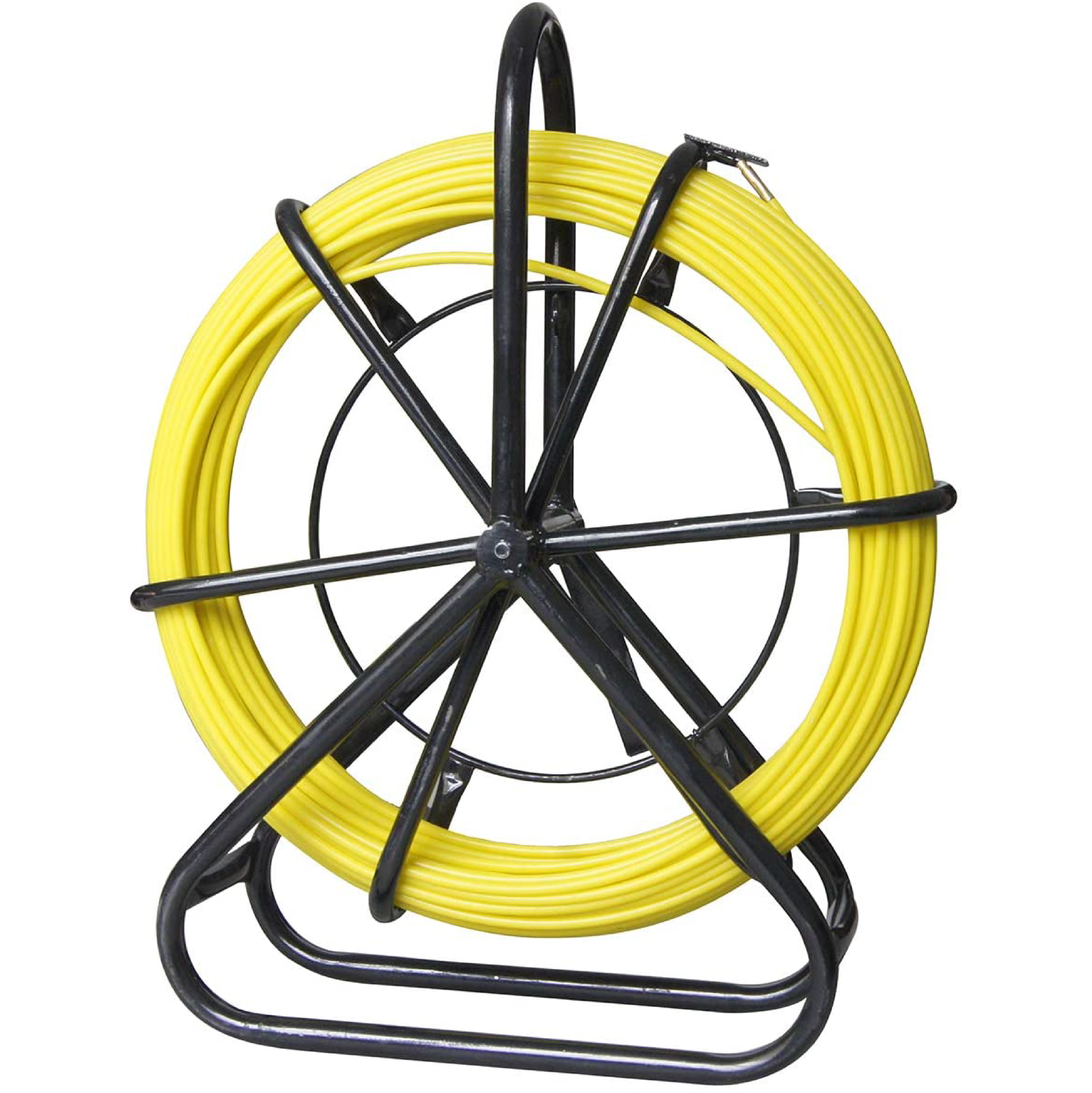Duct Rodder Installation Tool 6 x 50m